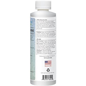 Ice Maker Cleaning Solution 16 oz | BuyzDirect.com