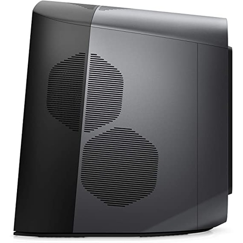 Dell Alienware Aurora R11 Gaming PC | BuyzDirect.com